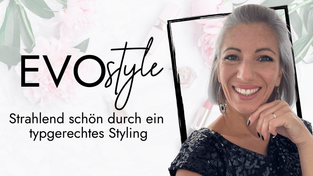 EVOstyle LP - Evoflix