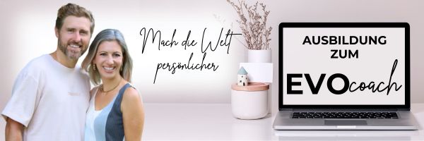 Überblick & Organisatorisches – Evoflix